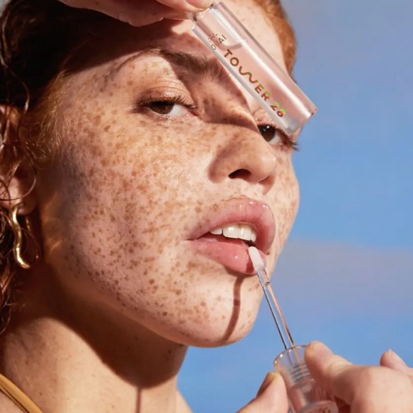 Tower 28 | Makeup | Newouai X Tower 28 | Poshmark